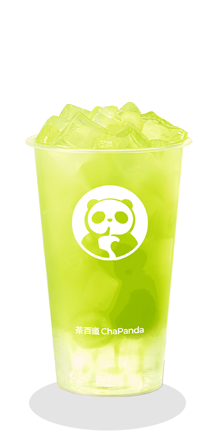 四川蜀信致远企业管理咨询有限公司 茶百道唯一官网 加盟热线:4000-515-777